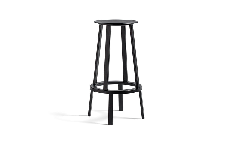 Bar Stools | SCP