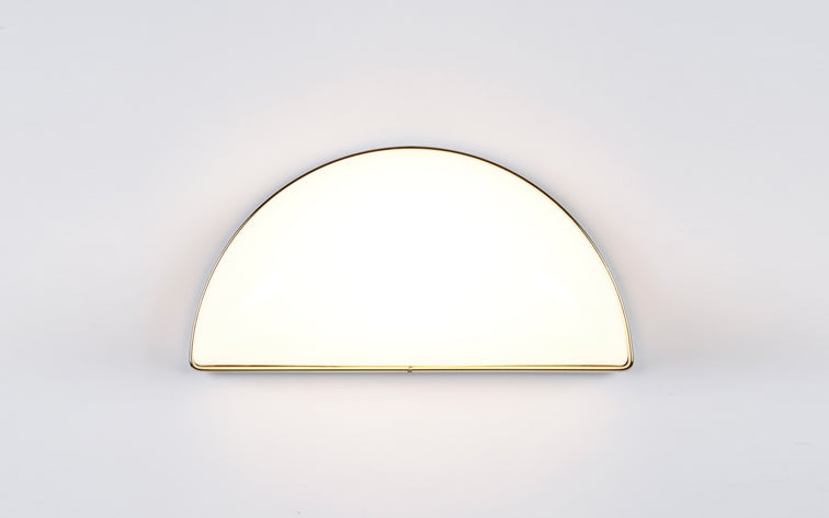 Jason Miller | Designer | SCP