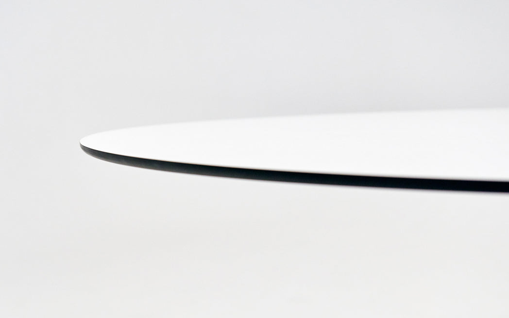 TwoThreeFour boardroom table by Terence Woodgate for SCP