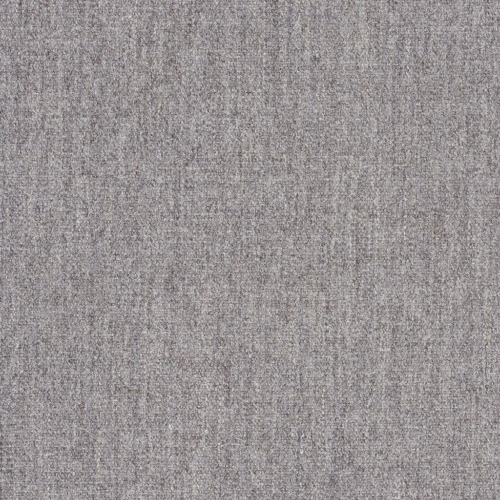 Swatches | SCP