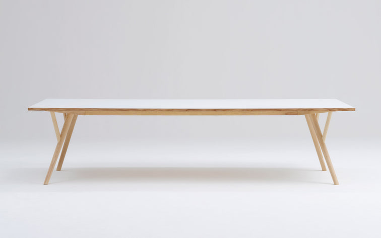 SCP Furniture | SCP