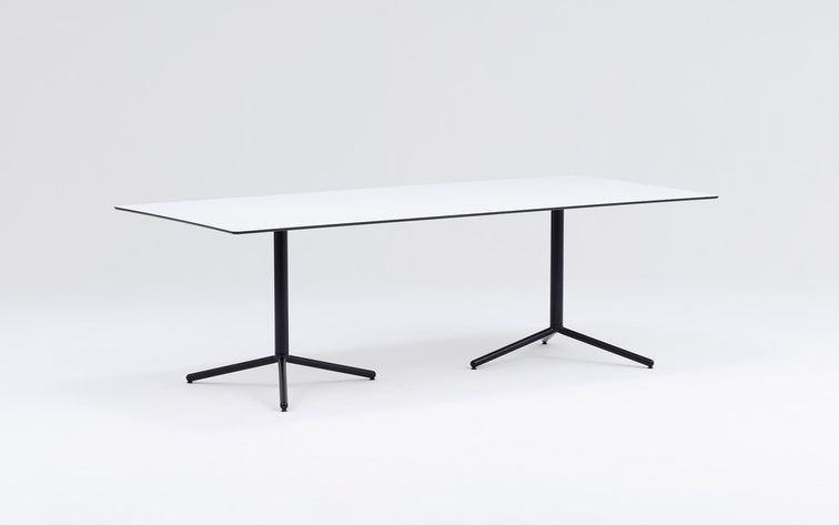 Dining Tables | SCP