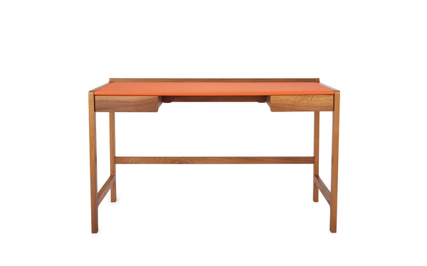Cedric desk by Kay + Stemmer for SCP