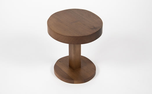 Left & Right side tables | SCP