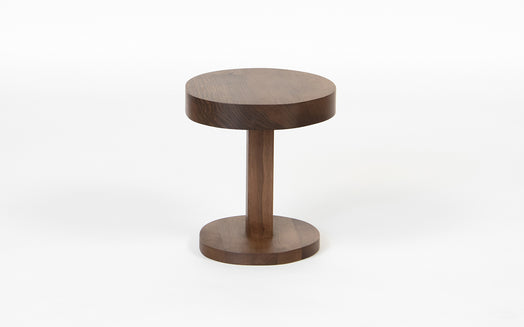 Left & Right side tables | SCP