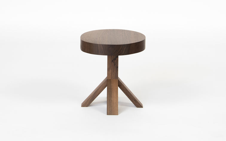 SCP Furniture | SCP