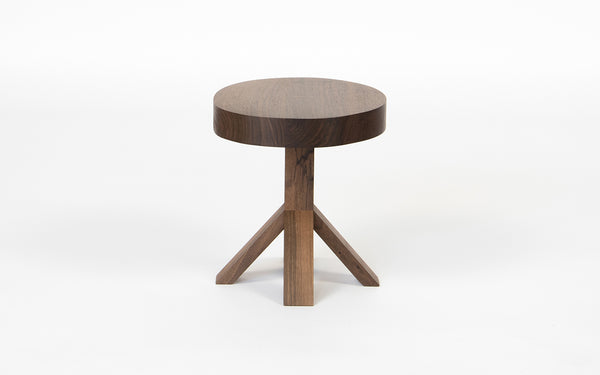 Left & Right side tables | SCP