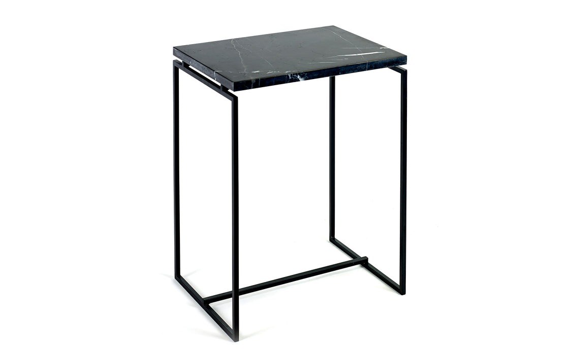 Side Tables – Page 2 | SCP