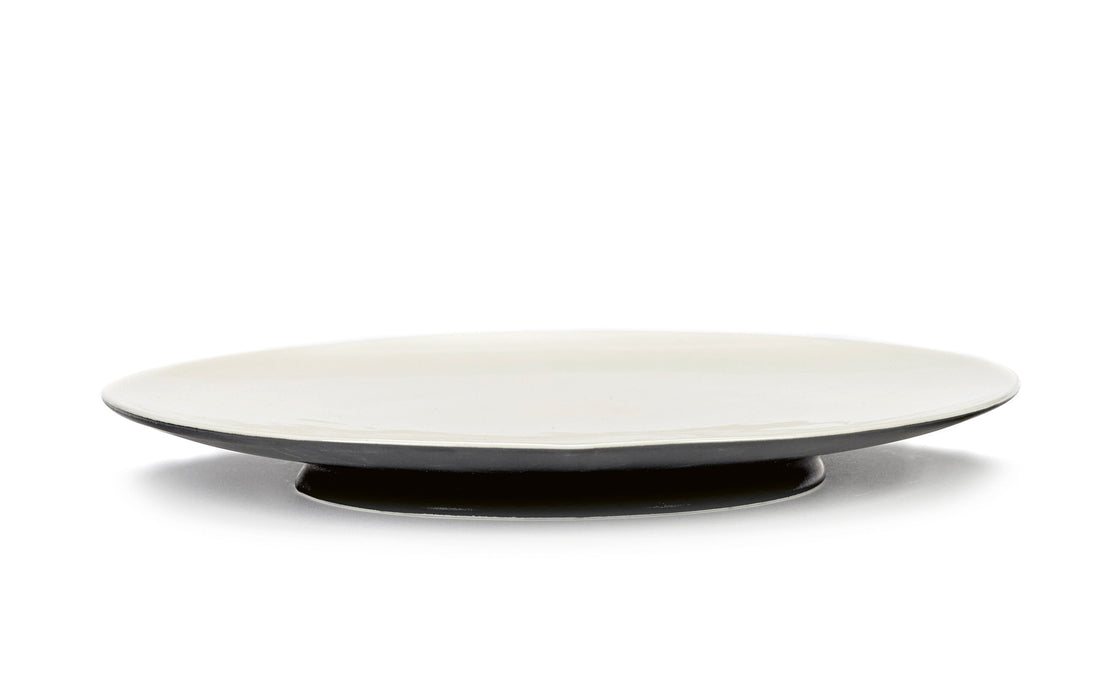 Tableware | SCP – Page 2