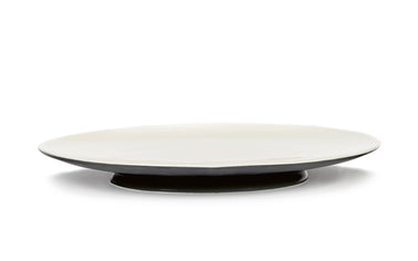 Tableware | SCP – Page 2