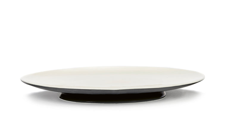 Tableware | SCP – Page 2