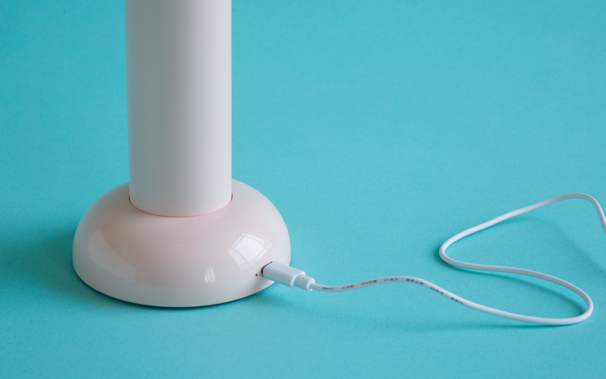 Lamp PL2 by SOWDEN | SCP