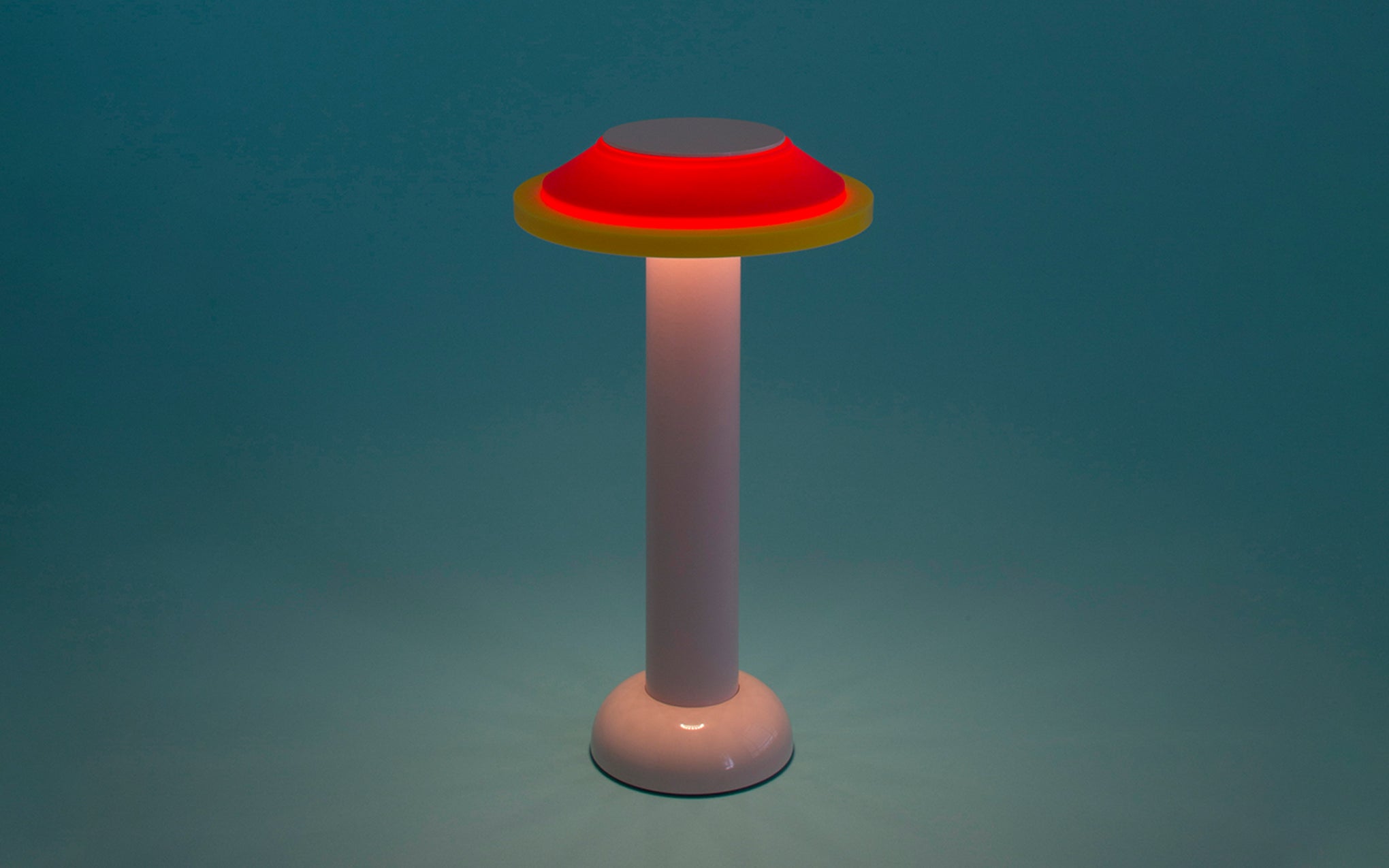 Lamp PL2 by SOWDEN | SCP