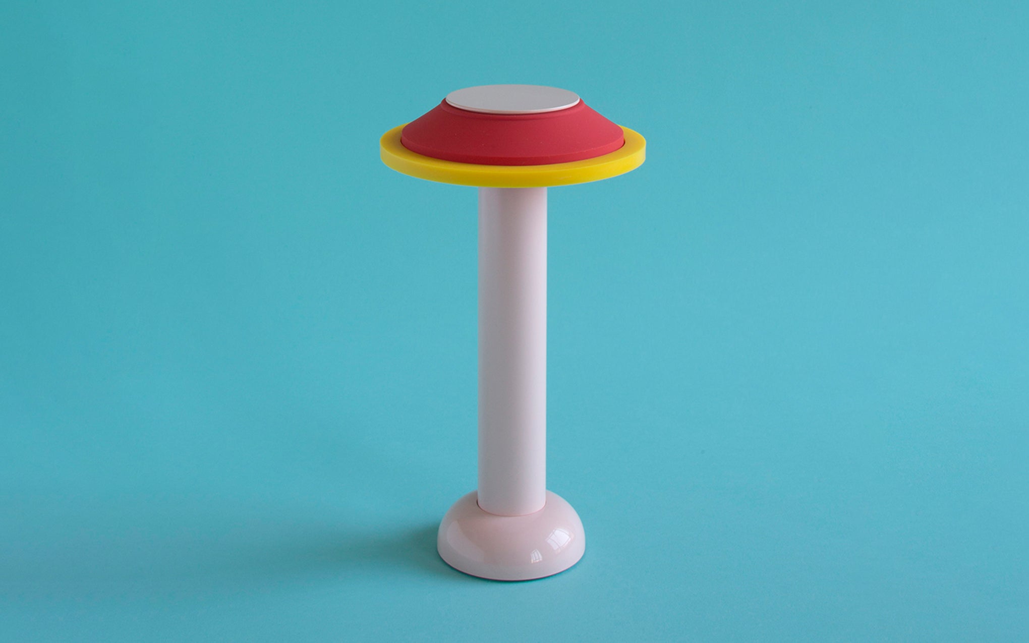 Lamp PL2 by SOWDEN | SCP