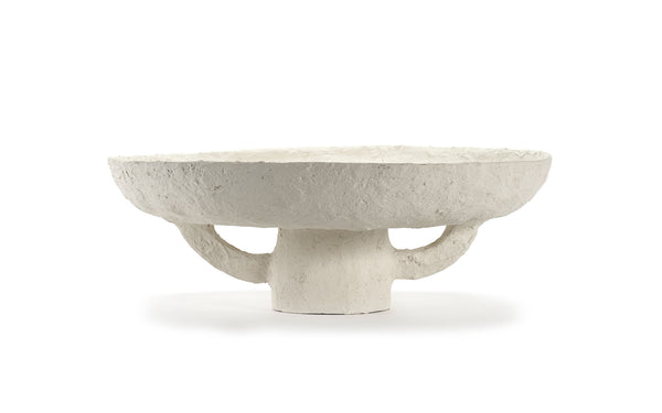 Earth plate by Marie Michielssen for Serax | SCP