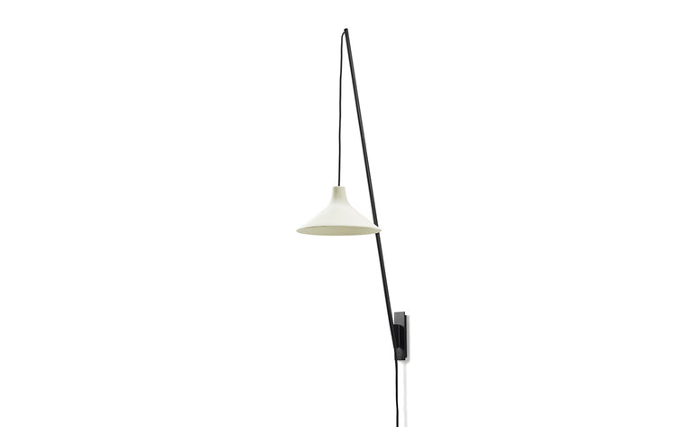 Lighting at SCP – Page 2