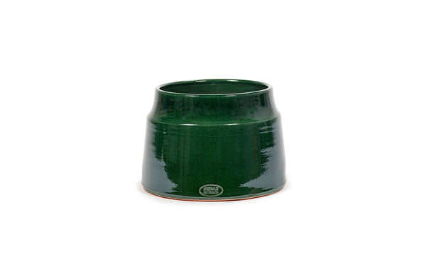 Flower pot by Serax | SCP