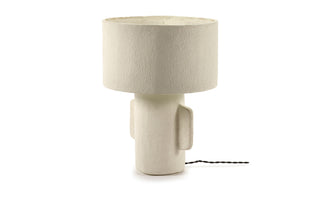 Earth table light by Marie Michielssen for Serax | SCP