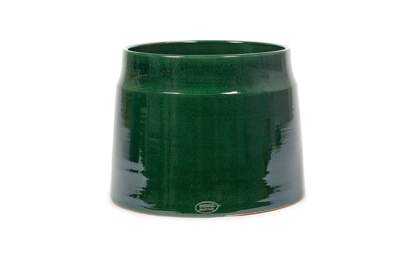 Flower pot by Serax | SCP