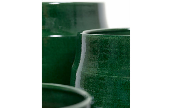 Flower pot by Serax | SCP