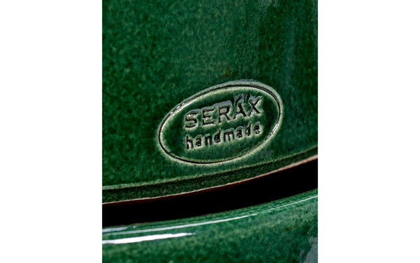 Flower pot by Serax | SCP