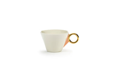 Tableware | SCP – Page 2