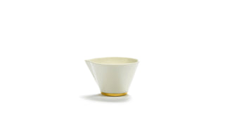 Desiree jug by Roger Van Damme for Serax | SCP