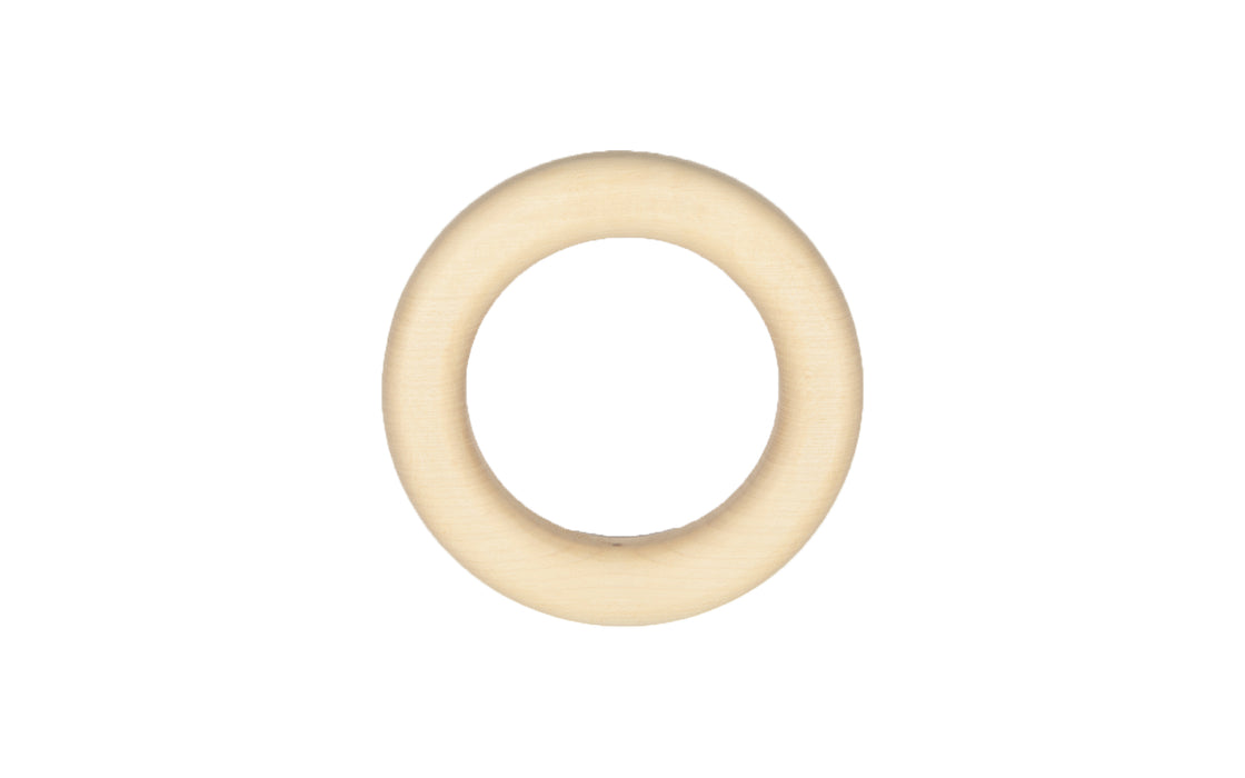 Hooks & Small Storage | SCP