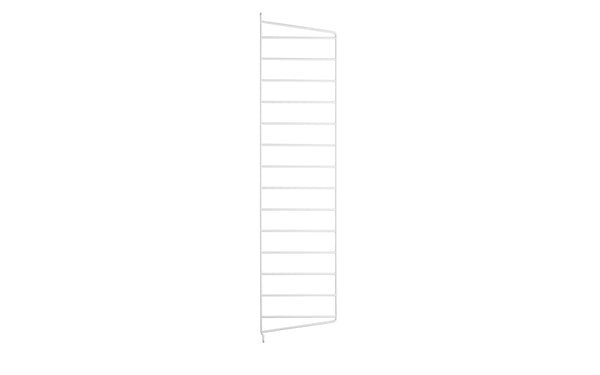 String wall panels by Nisse Strinning for String | SCP