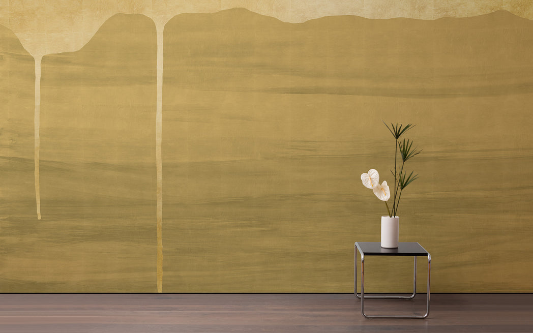 Satori wallpaper | SCP