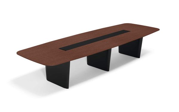 Scale Media Conference table | SCP