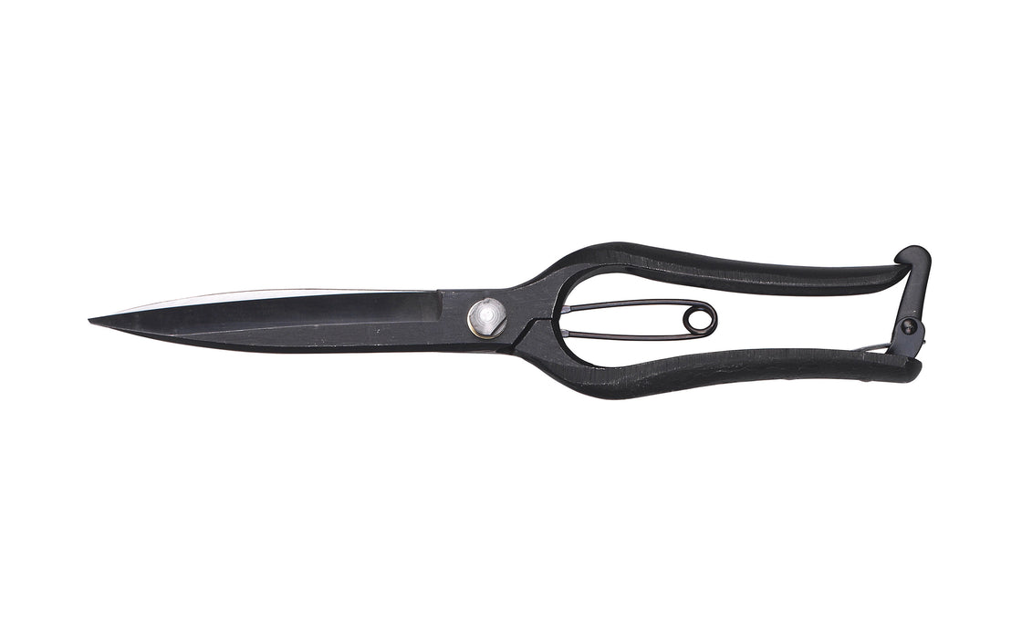 Niwaki Collection | SCP