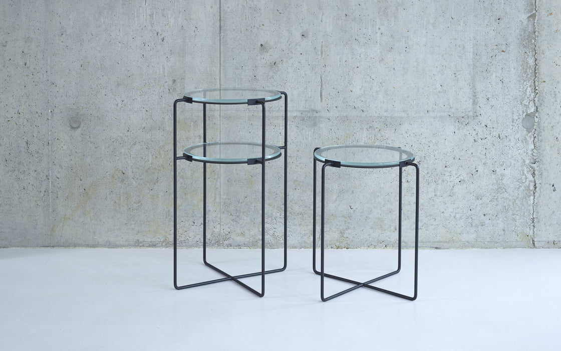 Side Tables | SCP
