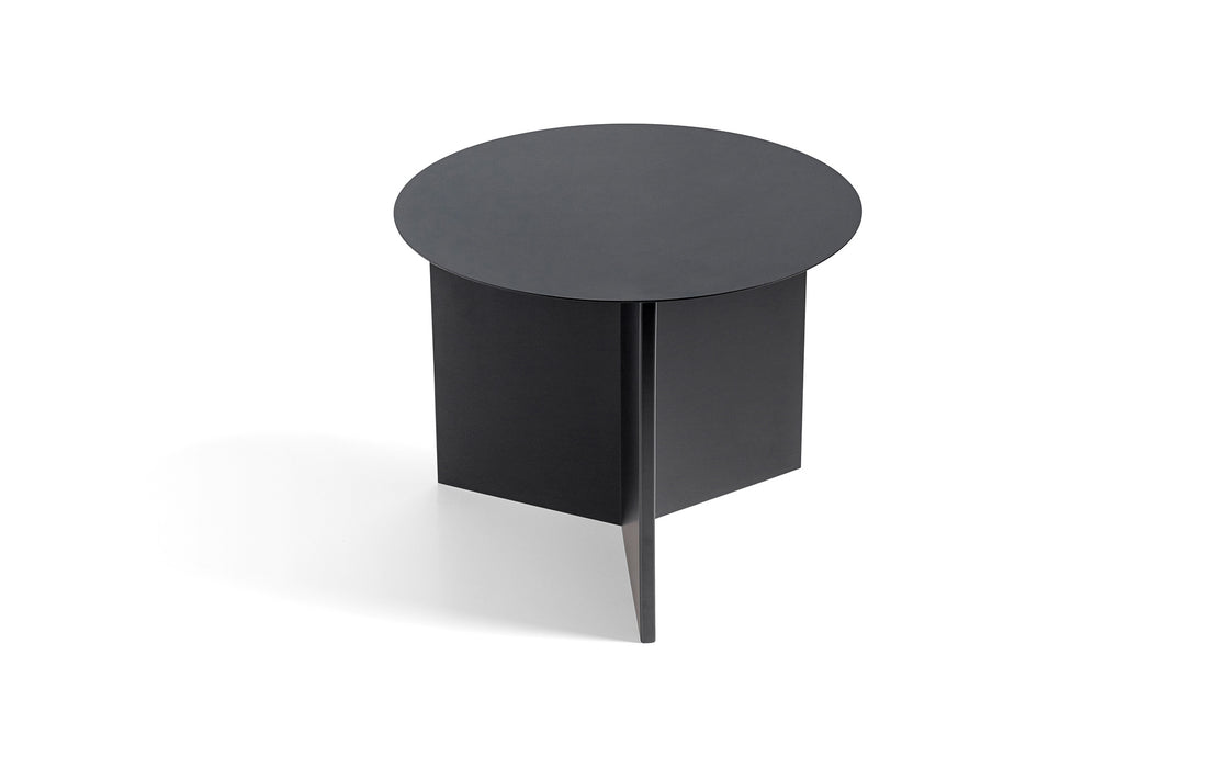 Coffee Tables – Page 2 | SCP