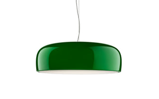 Smithfield suspension light by Jasper Morrison for Flos | SCP