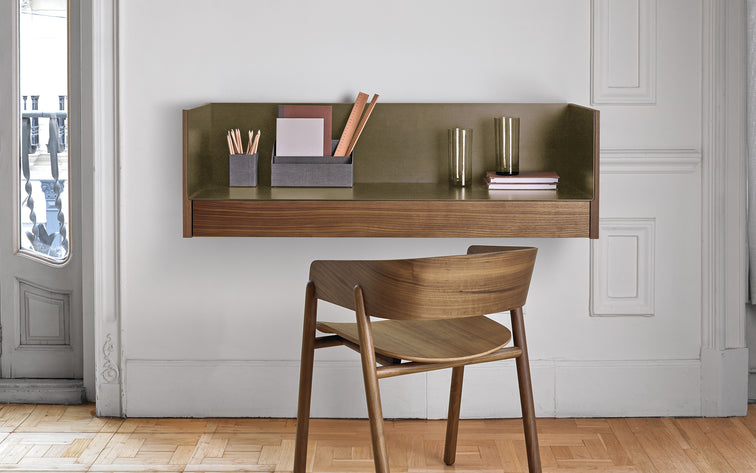 Desks & Office Tables – Page 2 | SCP