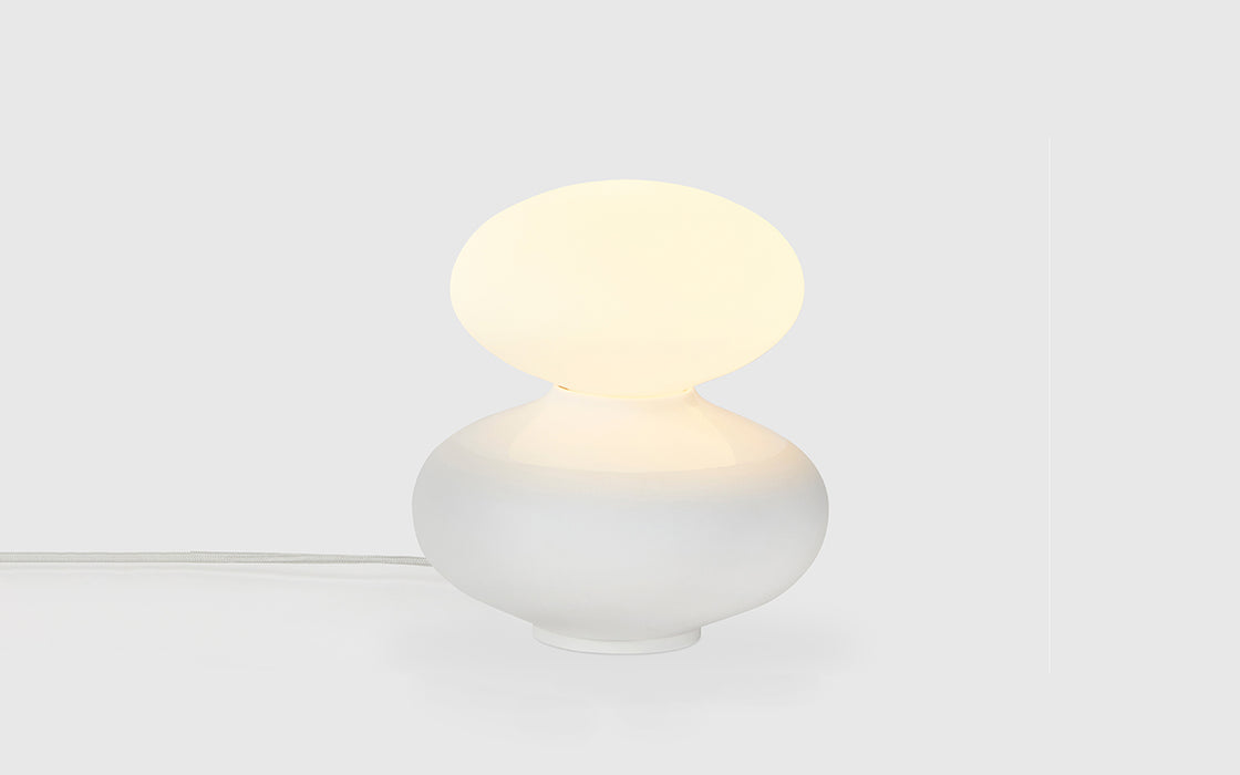 Table & Task Lights – Page 4 | SCP