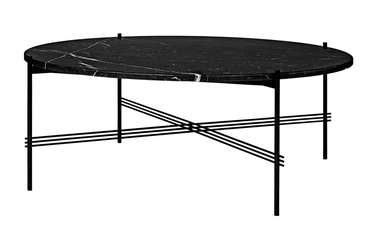 Coffee and Side Tables | SCP