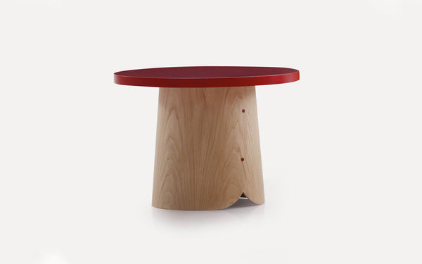 Tab side table | SCP