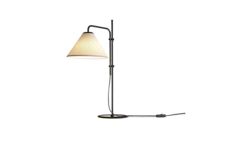 Table & Task Lights – Page 2 | SCP