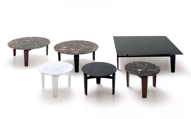 Coffee and Side Tables | SCP – Page 2