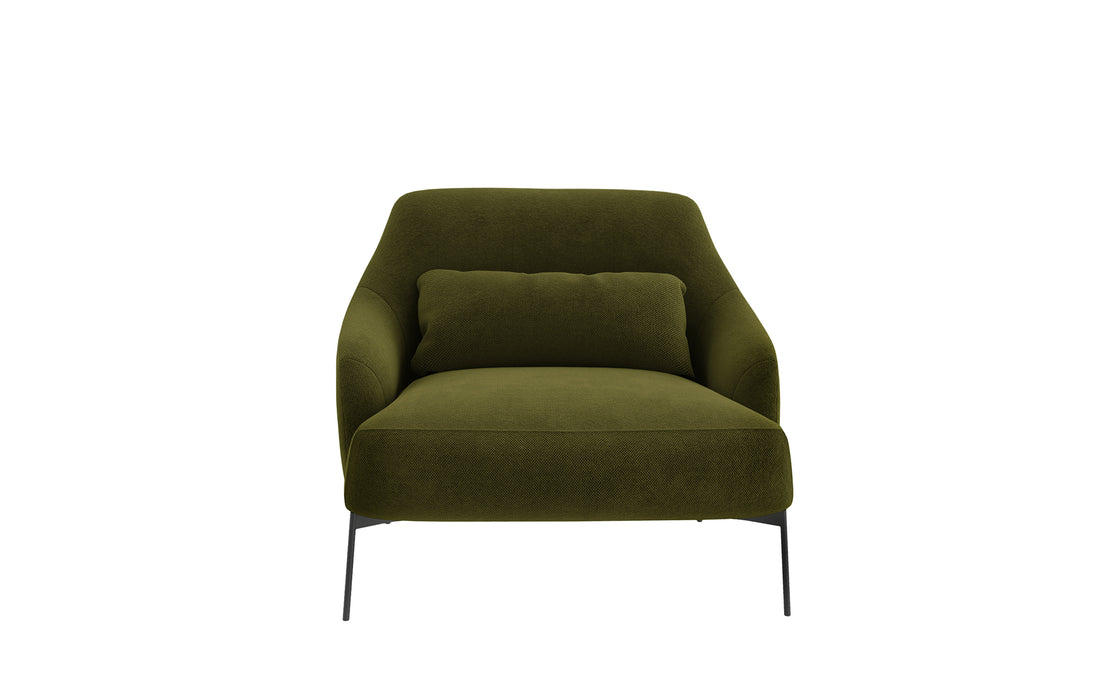 Armchairs – Page 2 | SCP