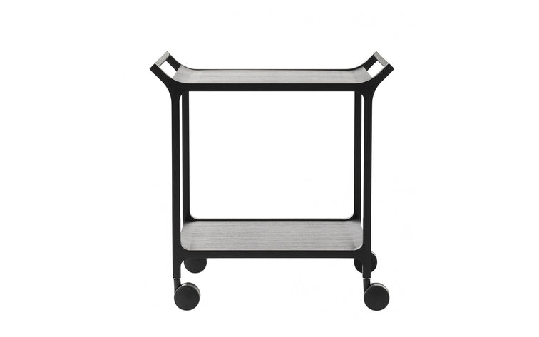 Side Tables – Page 2 | SCP