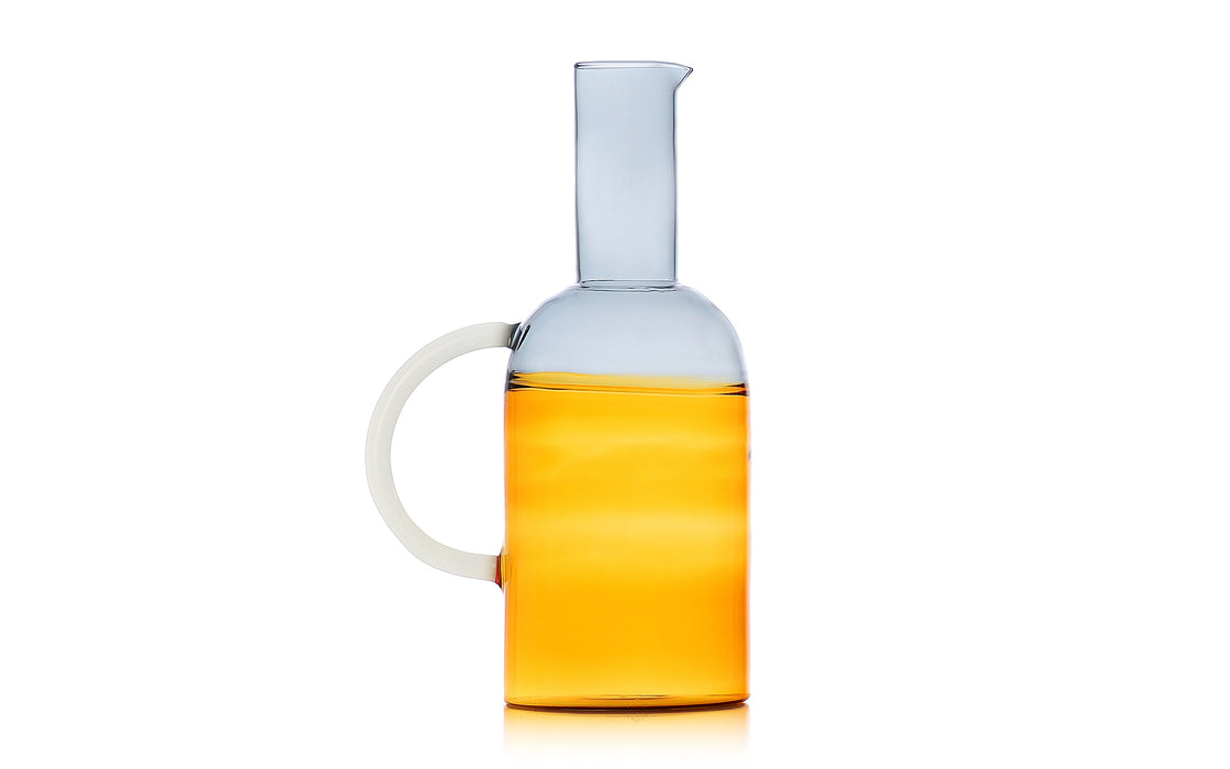 Glassware | SCP