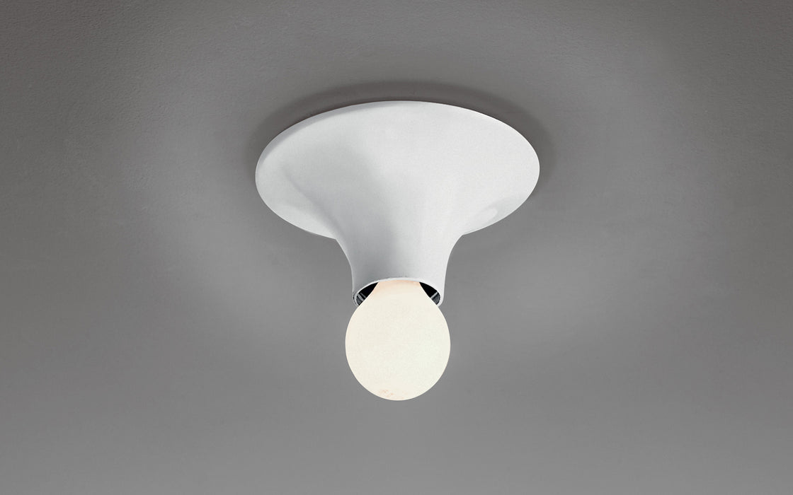 Ceiling & Pendant Lights – Page 2 | SCP