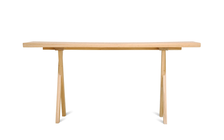 Touch Collection by Ilse Crawford for Zanat | SCP