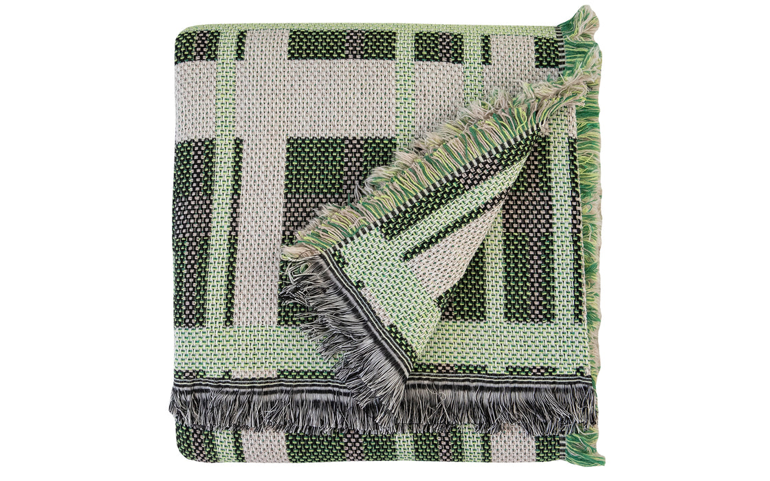 Blankets & Throws | SCP