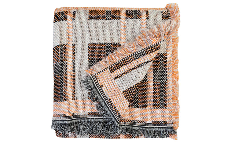 Blankets & Throws | SCP
