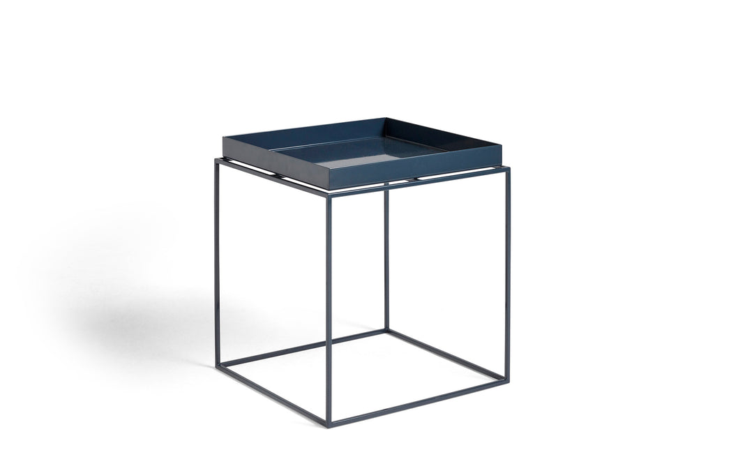 Tray table by HAY | SCP