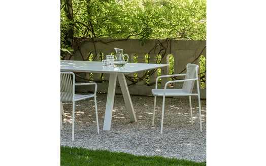 Tribeca 3665 armchair | SCP